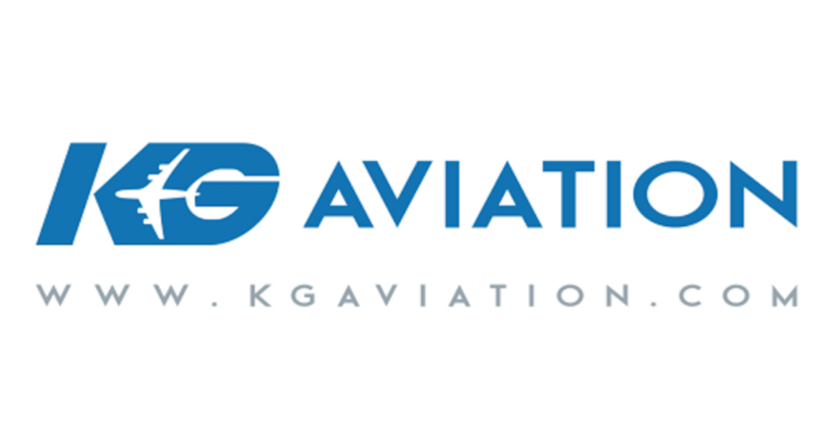 KG Aviation